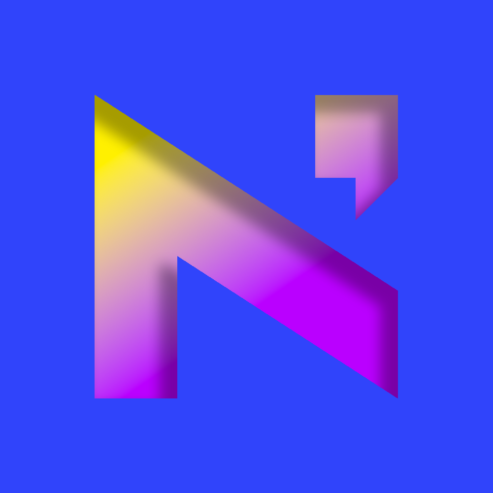 Create Next App