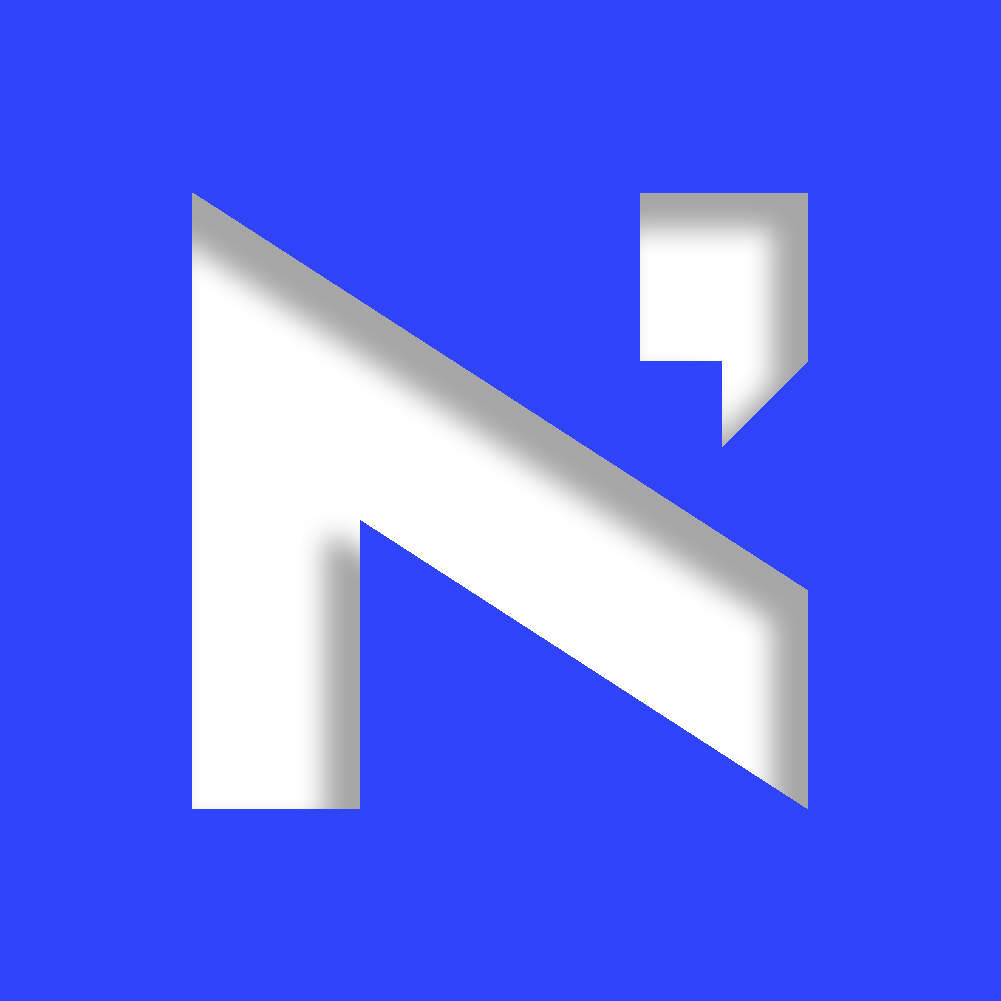 Create Next App